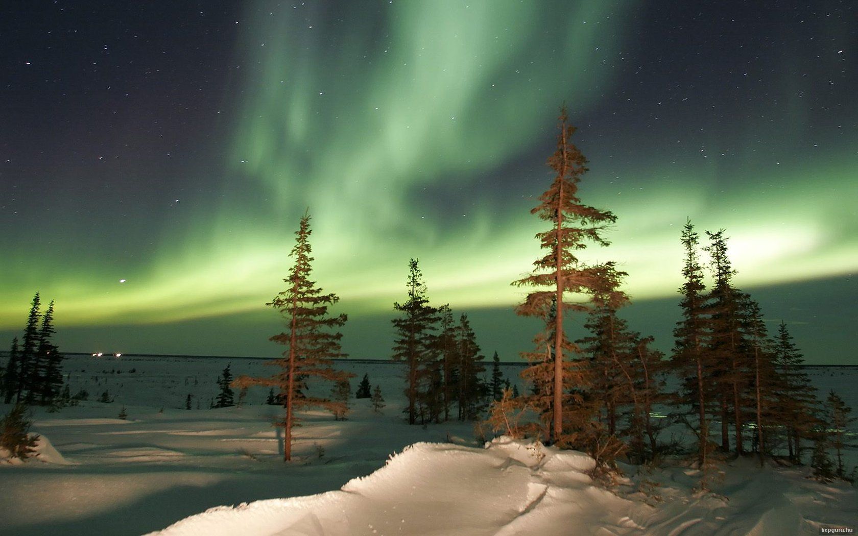 Manitoba Wallpapers - Top Free Manitoba Backgrounds - WallpaperAccess