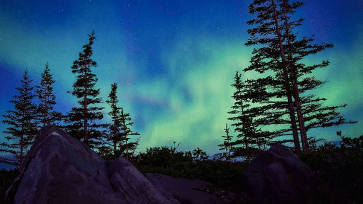 Manitoba Wallpapers - Top Free Manitoba Backgrounds - WallpaperAccess