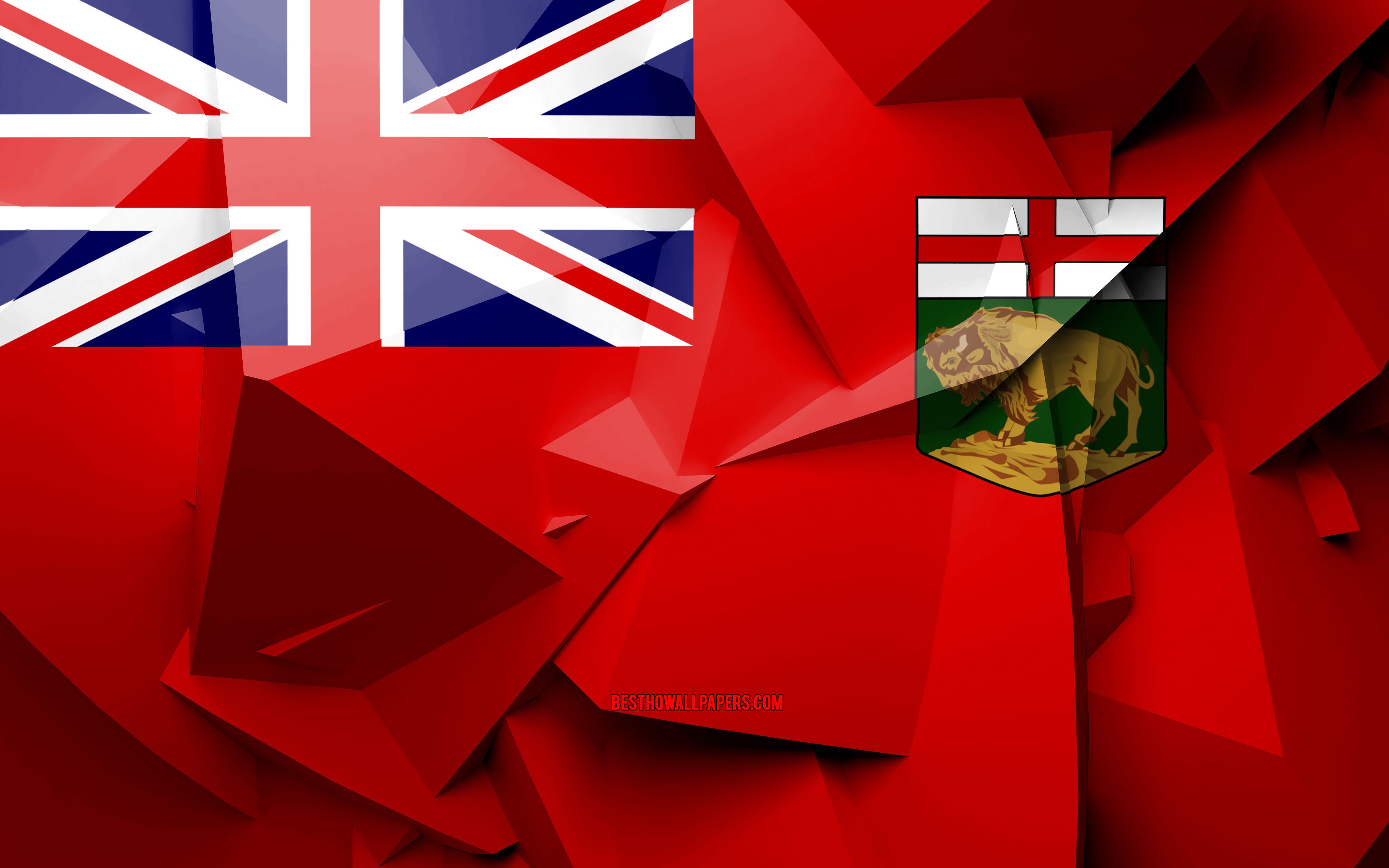 Manitoba Wallpapers - Top Free Manitoba Backgrounds - WallpaperAccess