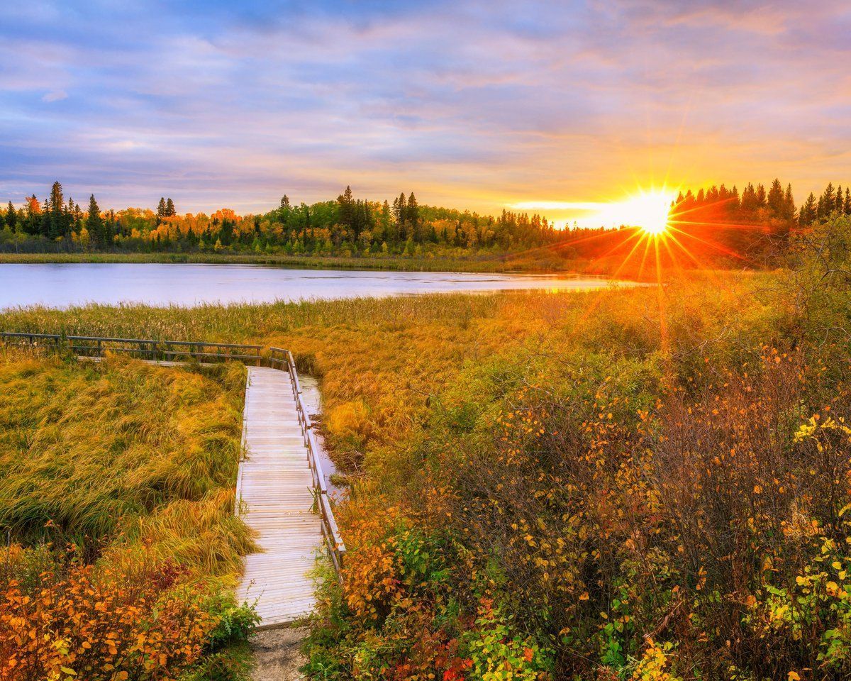 Manitoba Wallpapers - Top Free Manitoba Backgrounds - WallpaperAccess