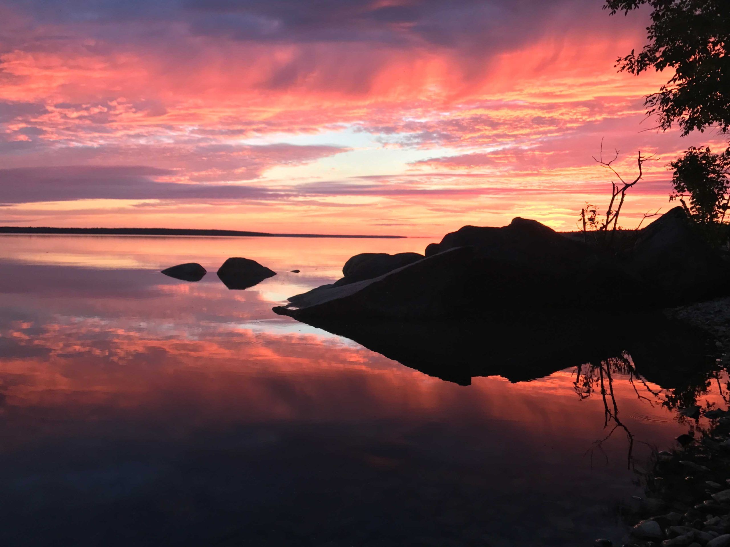 Manitoba Wallpapers - Top Free Manitoba Backgrounds - WallpaperAccess