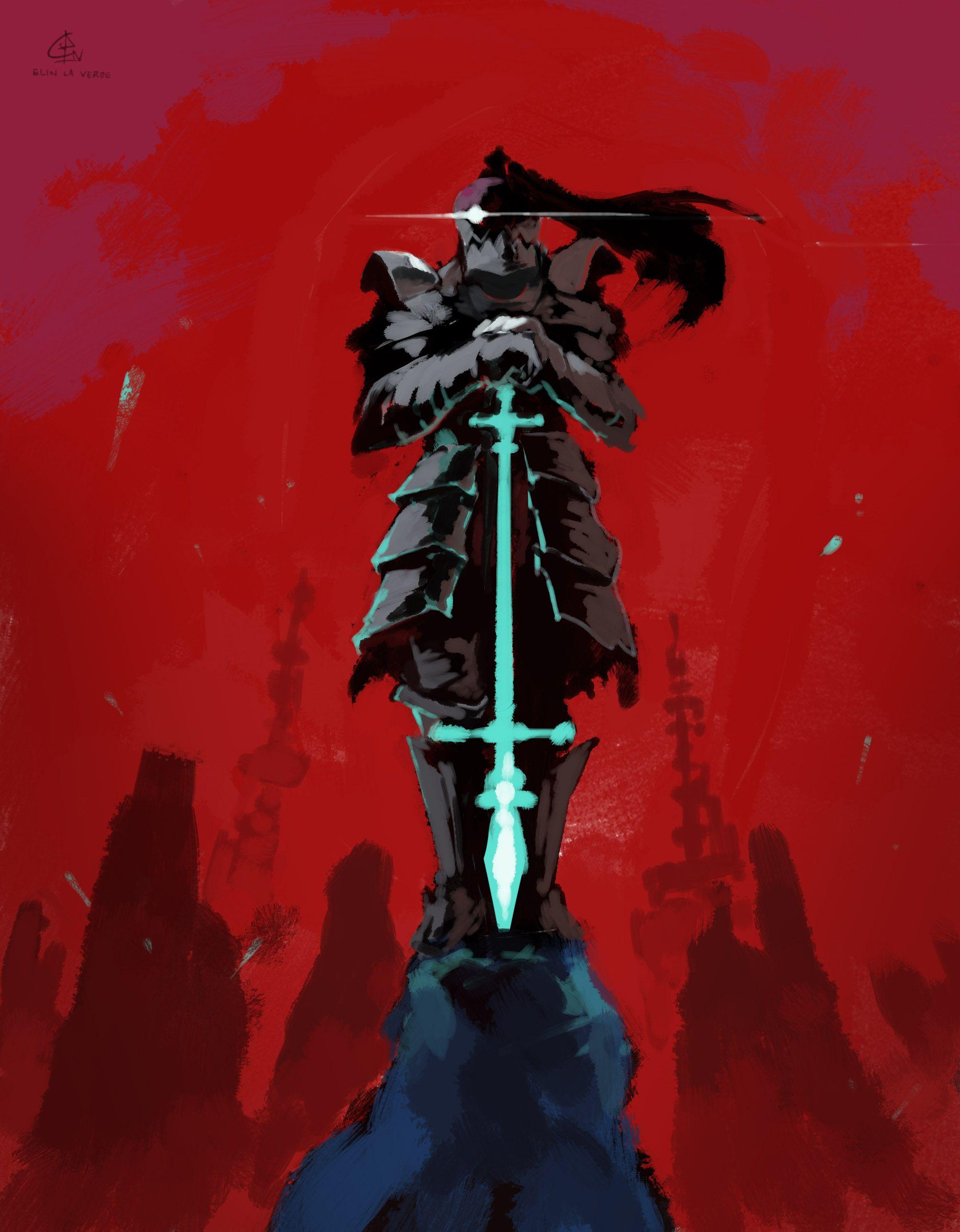 Scary Samurai Armor Wallpapers - Top Free Scary Samurai Armor ...