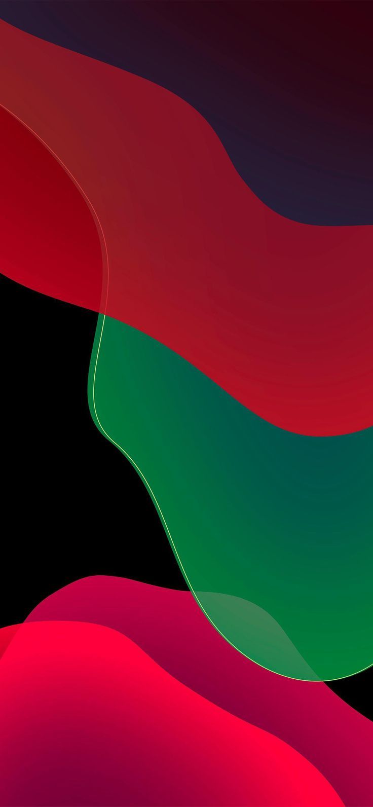 PPP Wallpapers - Top Free PPP Backgrounds - WallpaperAccess