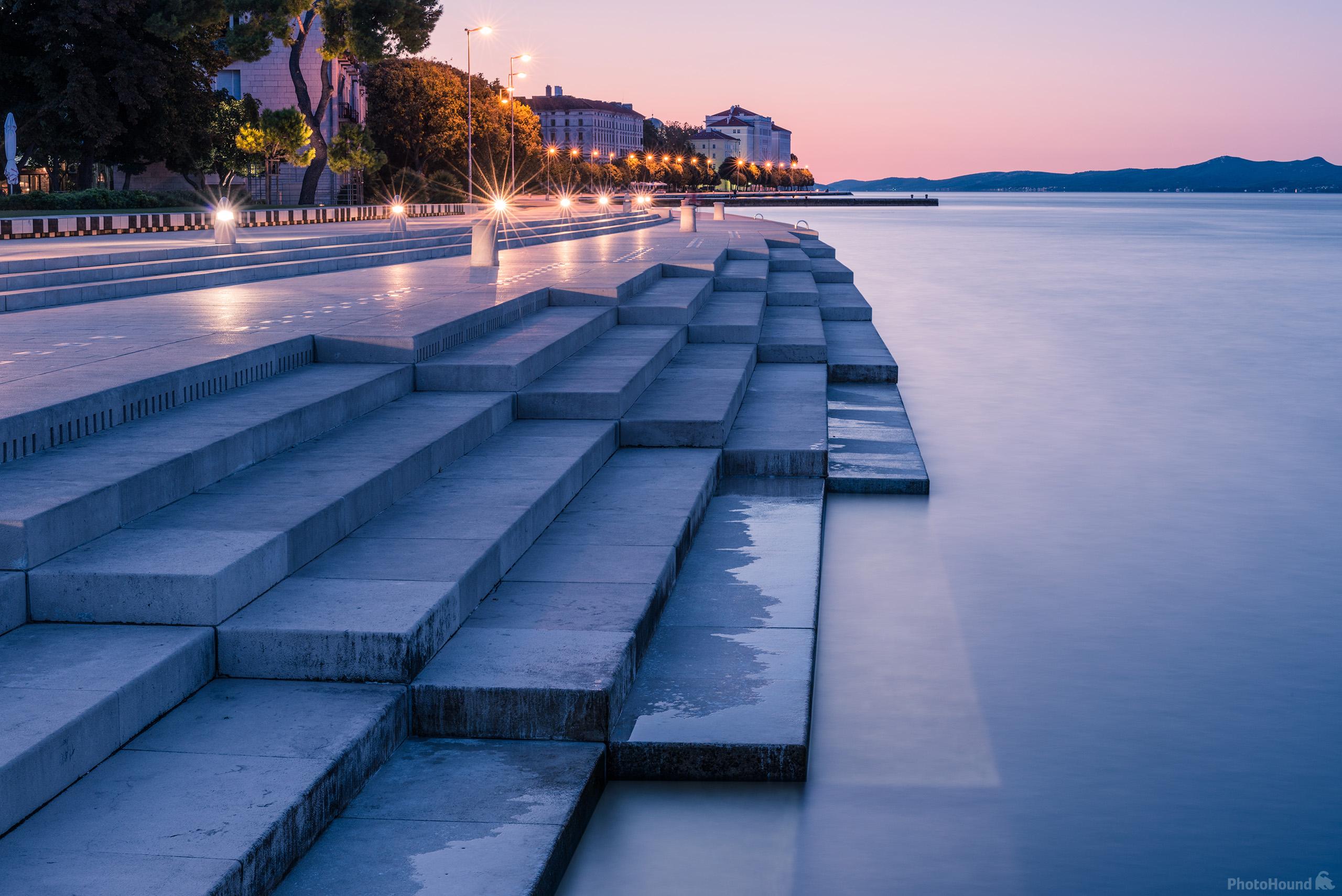 Zadar Wallpapers - Top Free Zadar Backgrounds - WallpaperAccess