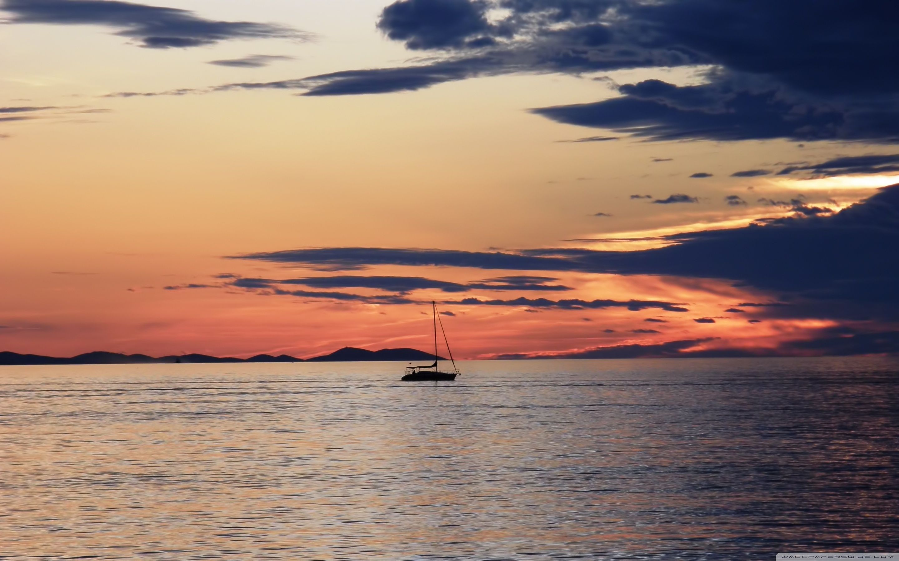 Zadar Wallpapers - Top Free Zadar Backgrounds - WallpaperAccess