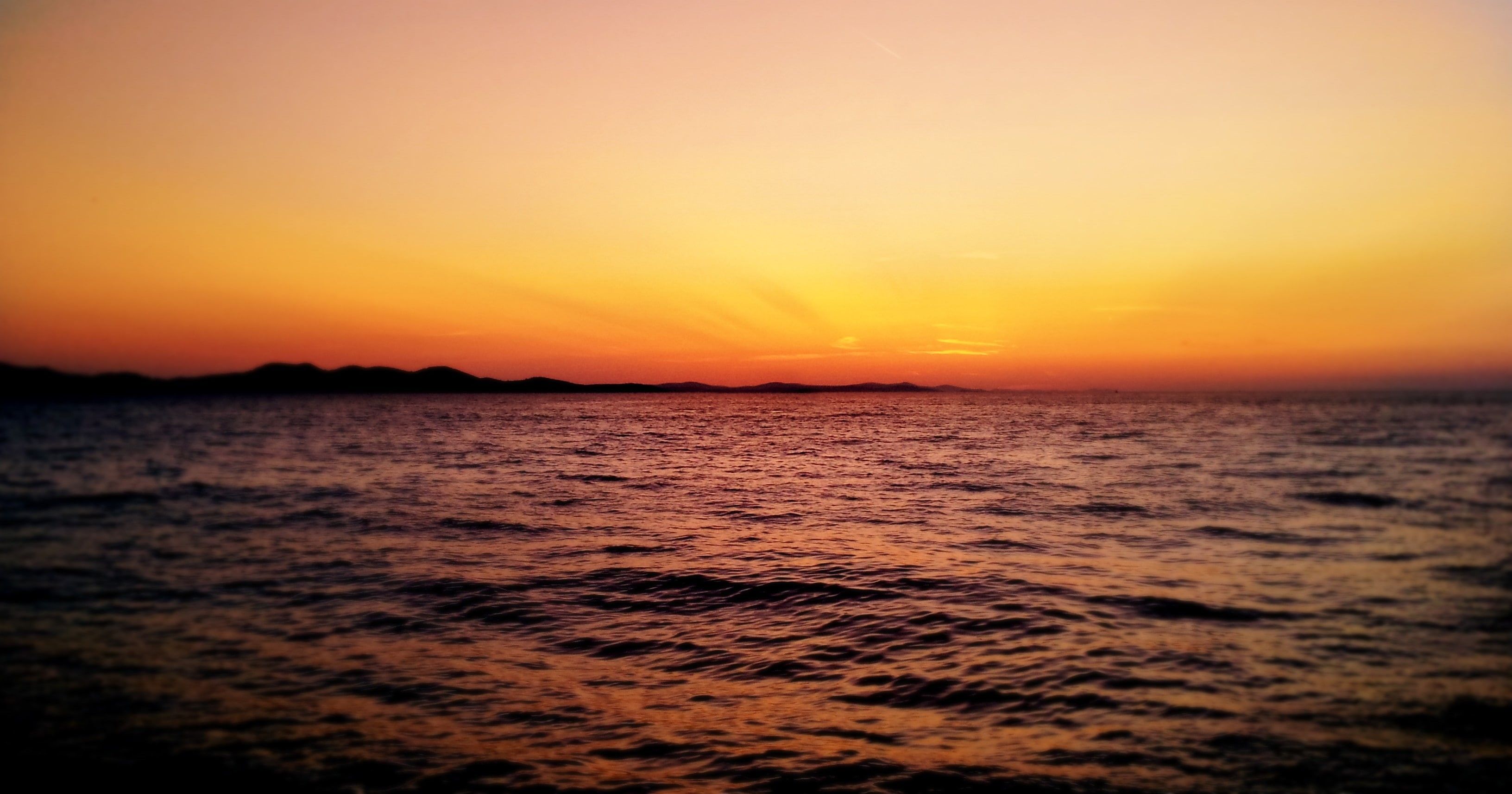 Zadar Wallpapers - Top Free Zadar Backgrounds - WallpaperAccess