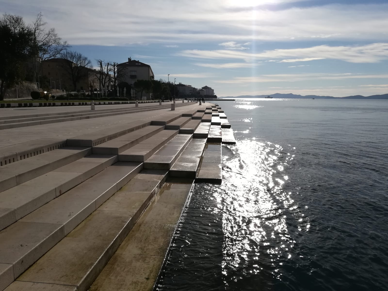Zadar Wallpapers - Top Free Zadar Backgrounds - WallpaperAccess