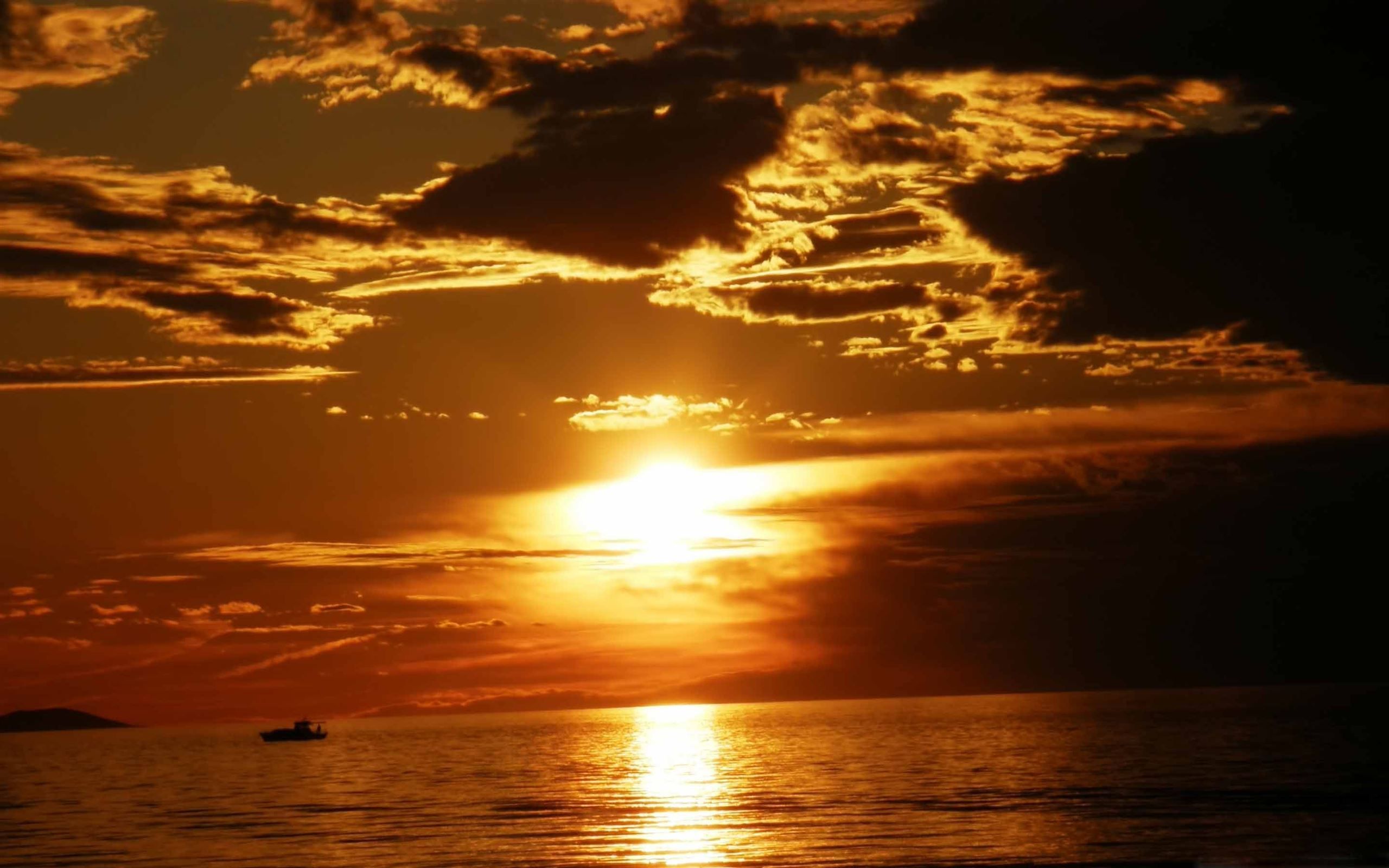 Zadar Wallpapers - Top Free Zadar Backgrounds - WallpaperAccess