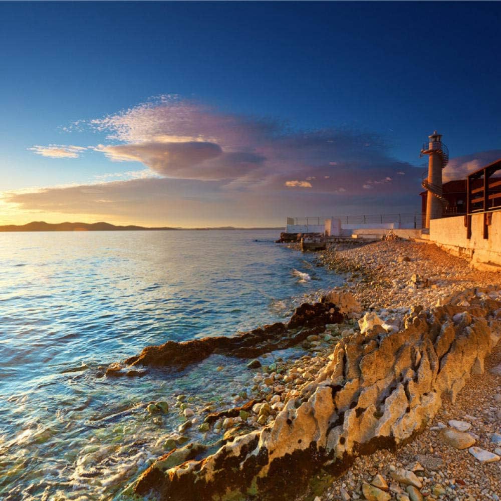 Zadar Wallpapers - Top Free Zadar Backgrounds - WallpaperAccess