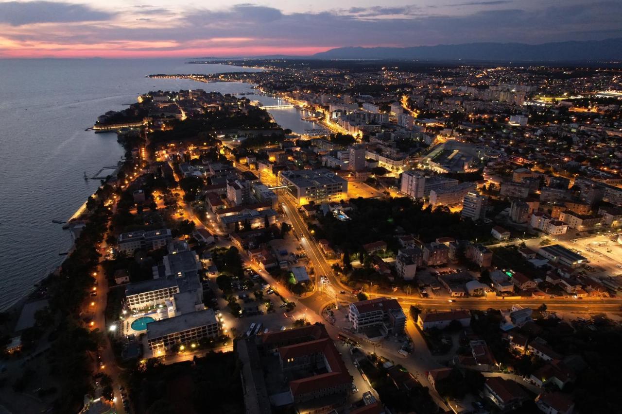 Zadar Wallpapers - Top Free Zadar Backgrounds - WallpaperAccess