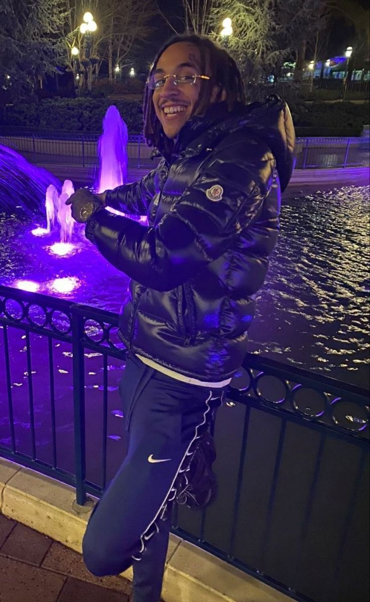 Young Adz Wallpapers - Top Free Young Adz Backgrounds - WallpaperAccess