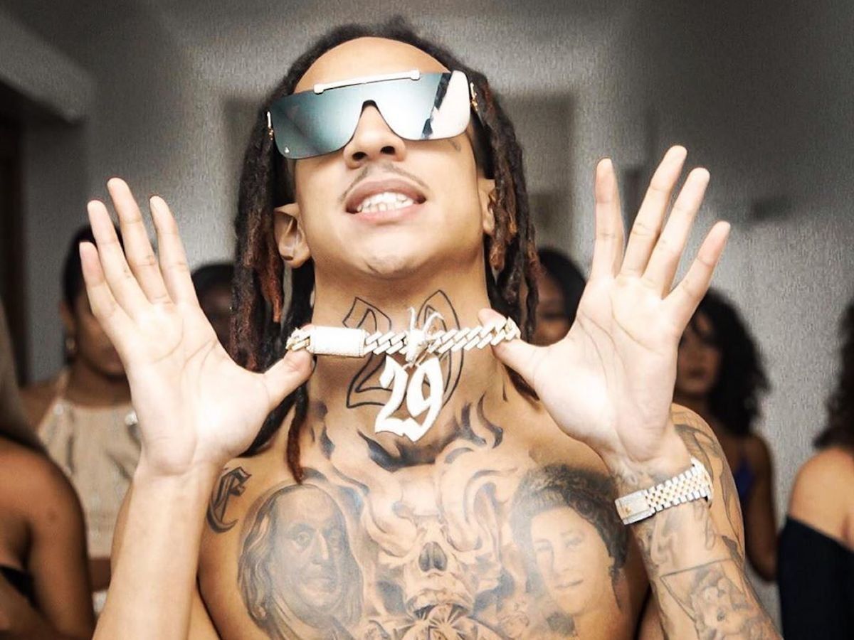 Young Adz Rapper Wikipedia Bio Age Height Weight