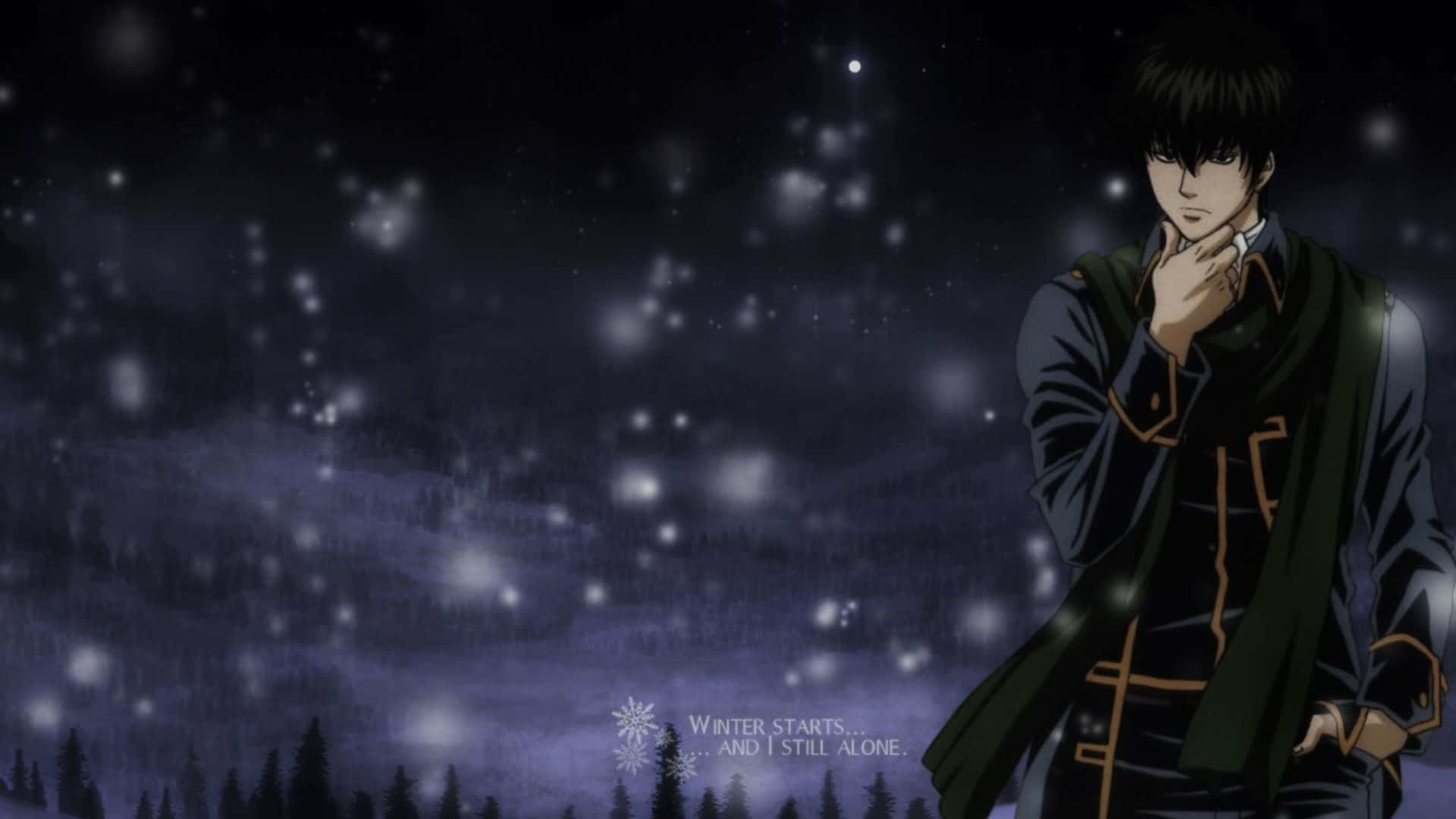 Hijikata Wallpapers - Top Free Hijikata Backgrounds - WallpaperAccess