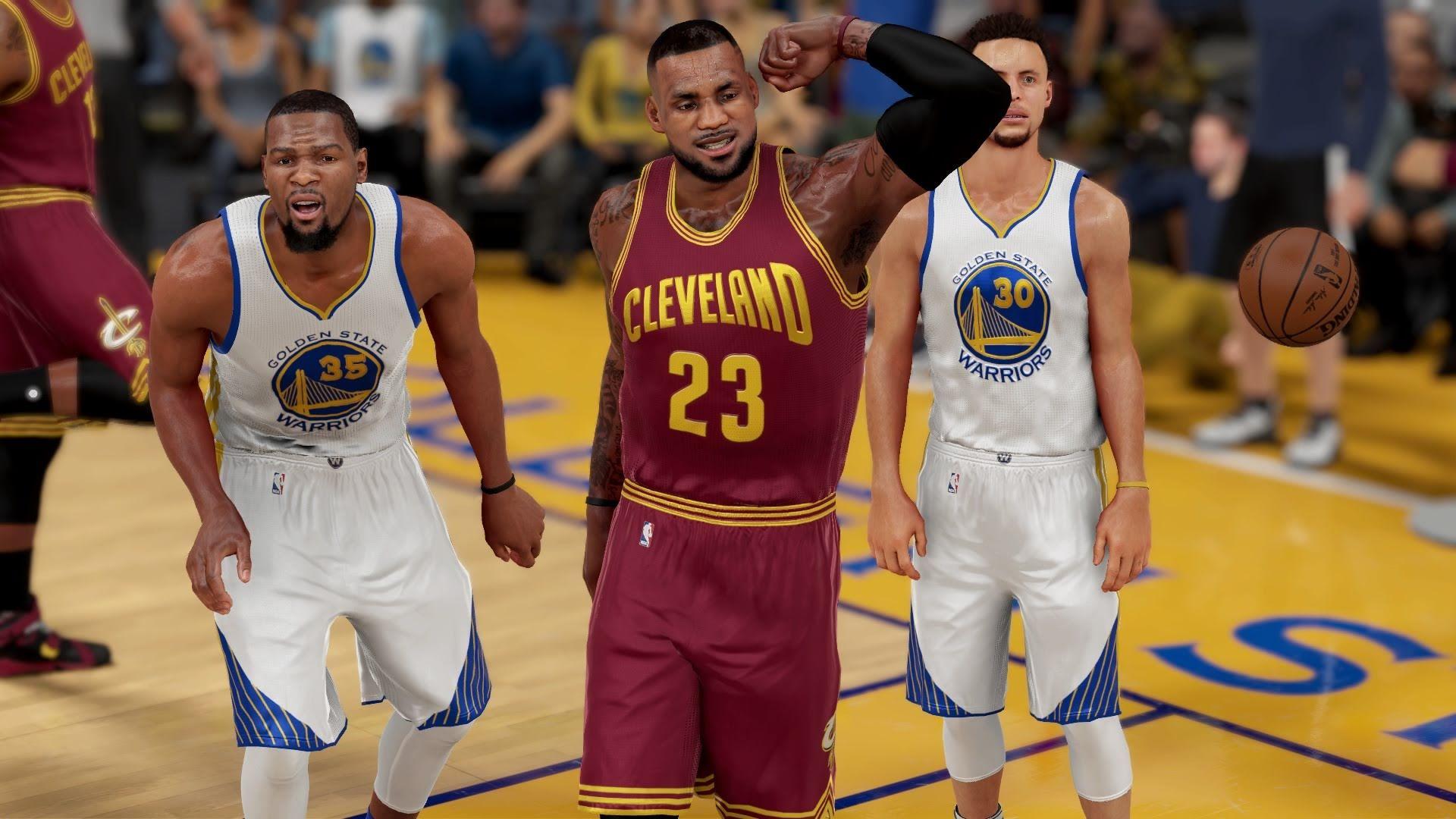 KD Warriors Wallpapers - Top Free KD Warriors Backgrounds - WallpaperAccess