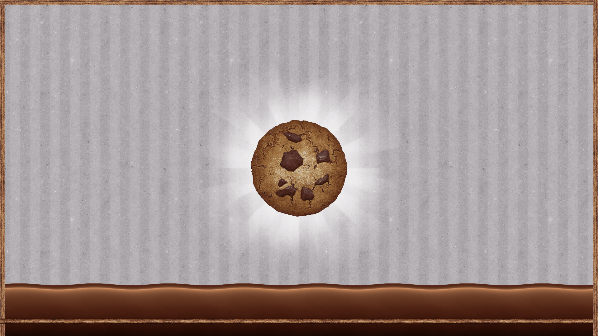 Cookie Clicker Wallpapers - Top Free Cookie Clicker Backgrounds ...