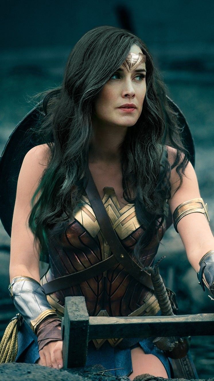 Queen Maeve Wallpapers - Top Free Queen Maeve Backgrounds - WallpaperAccess