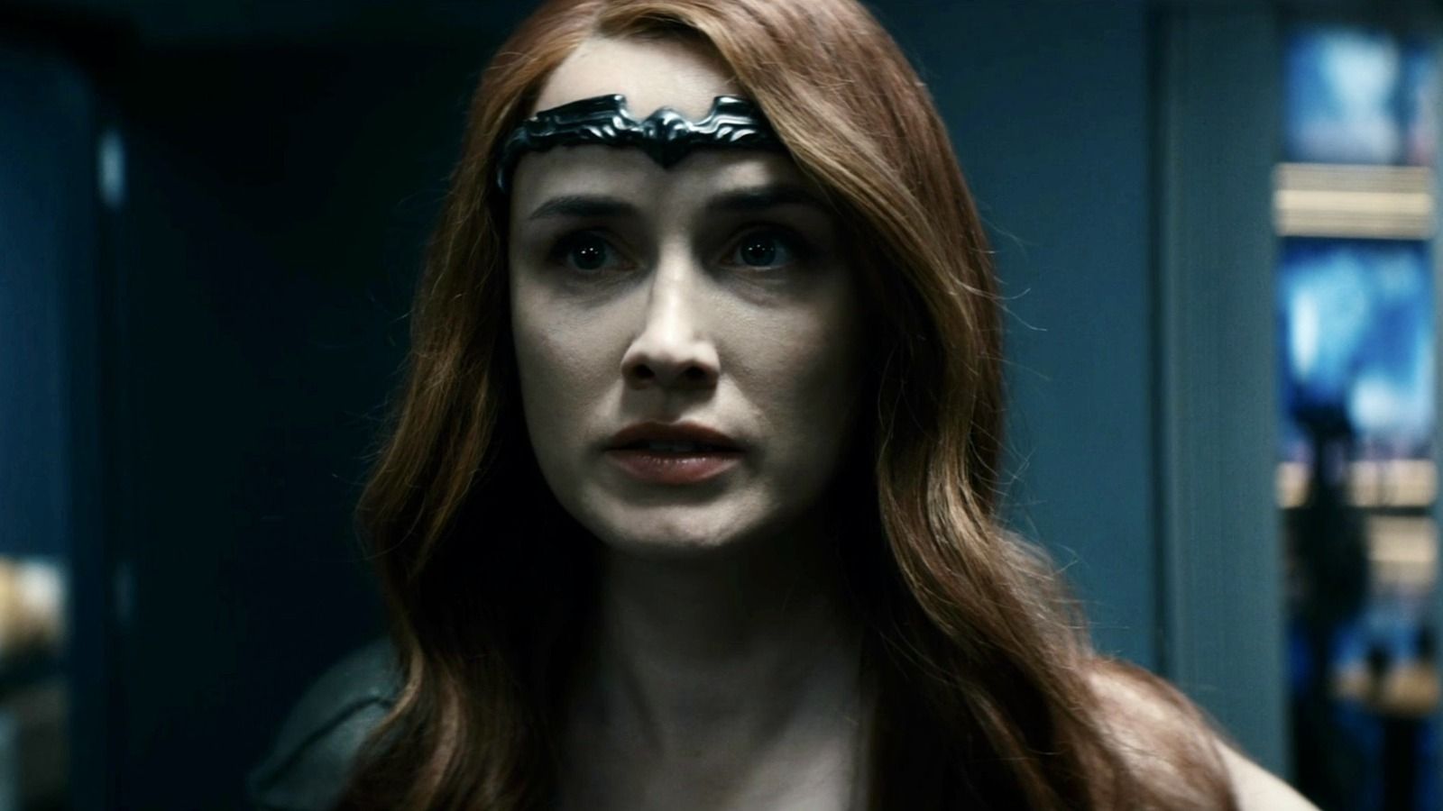 Queen Maeve Wallpapers - Top Free Queen Maeve Backgrounds - WallpaperAccess