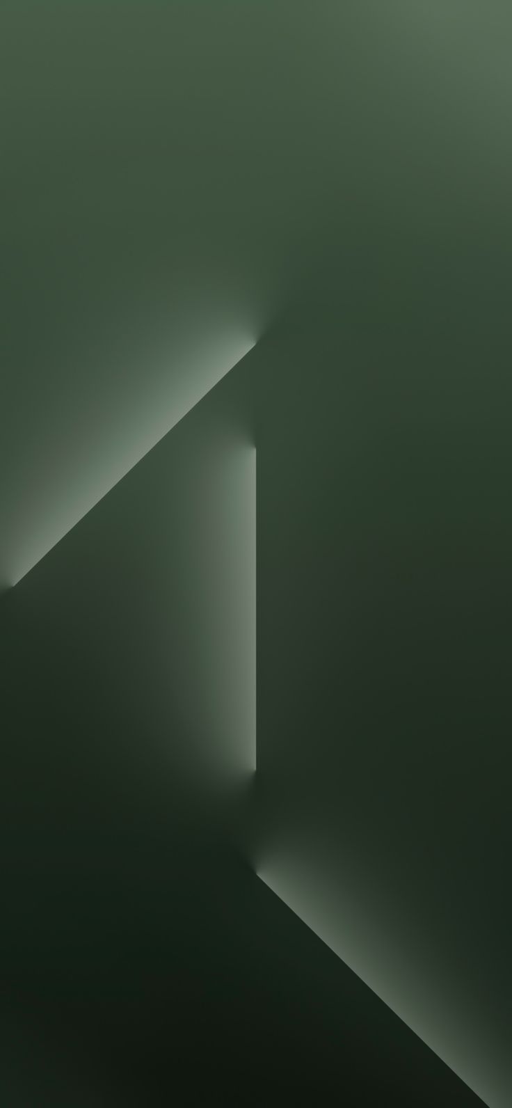 Alpine Green Wallpapers - Top Free Alpine Green Backgrounds ...