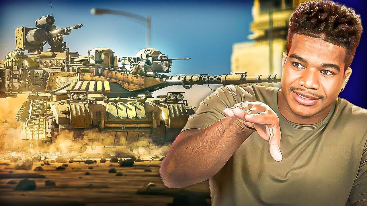 Perang Wallpapers - Top Free Perang Backgrounds - WallpaperAccess