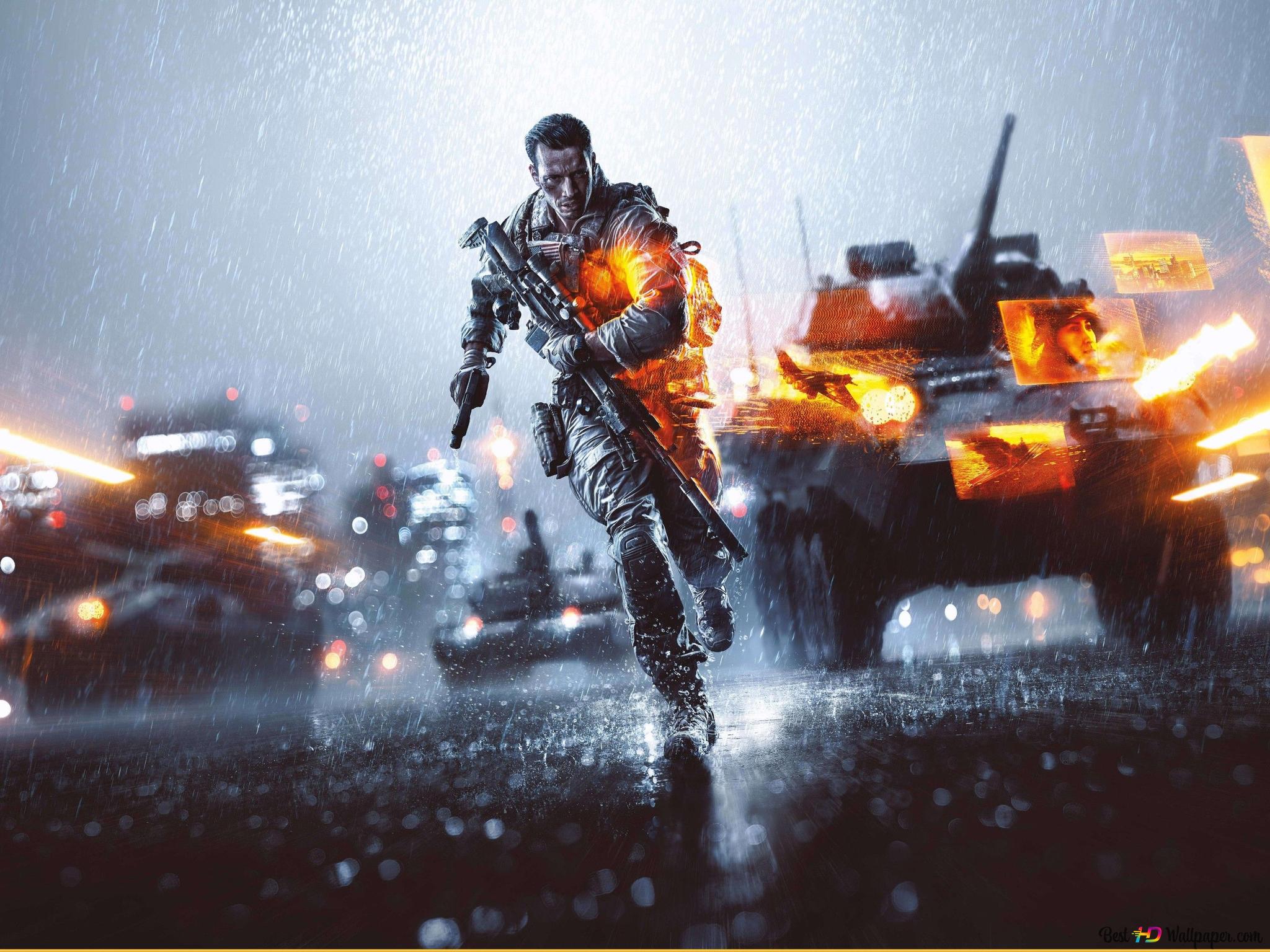 Perang Wallpapers - Top Free Perang Backgrounds - WallpaperAccess