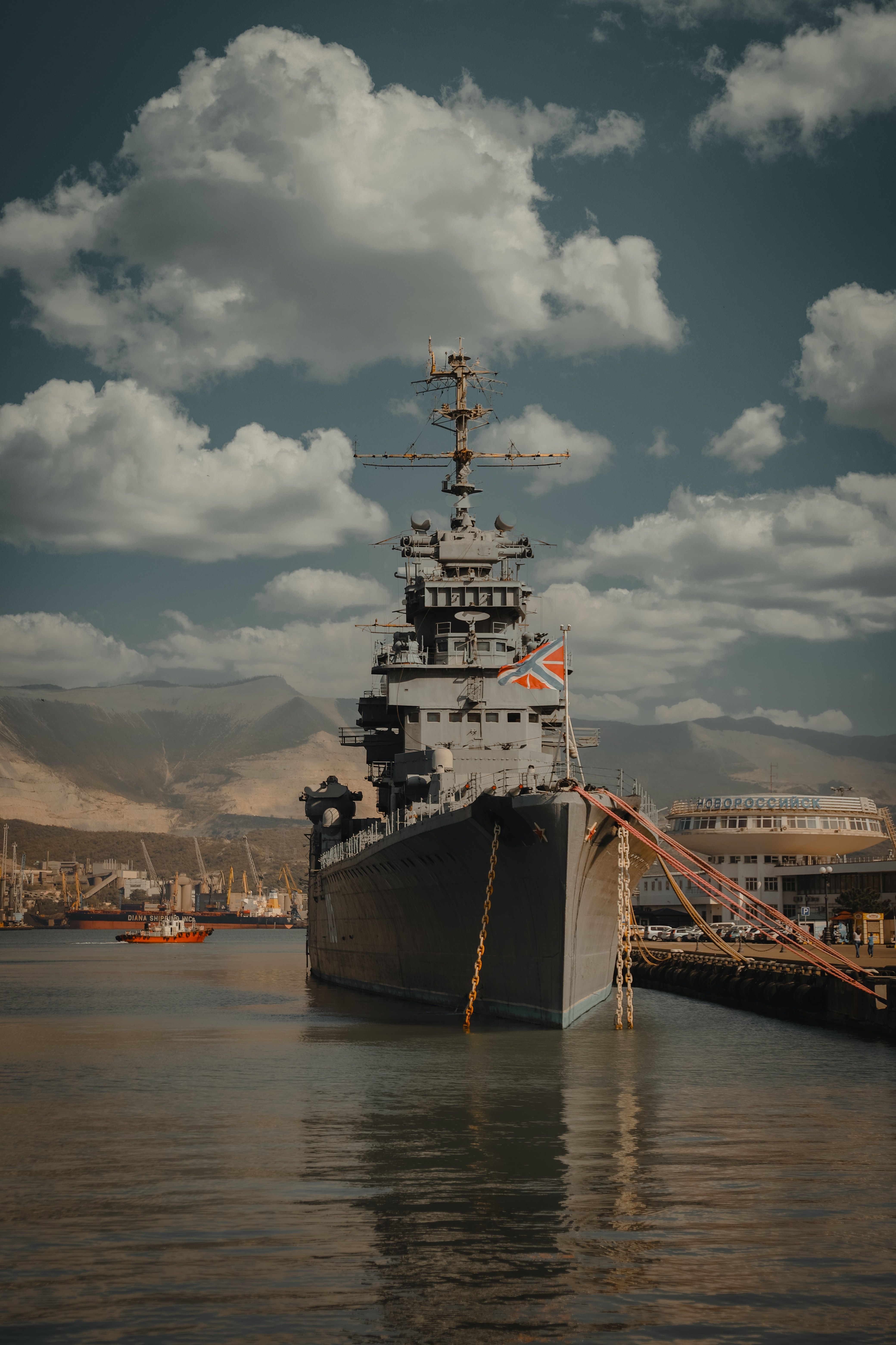 Perang Wallpapers - Top Free Perang Backgrounds - WallpaperAccess