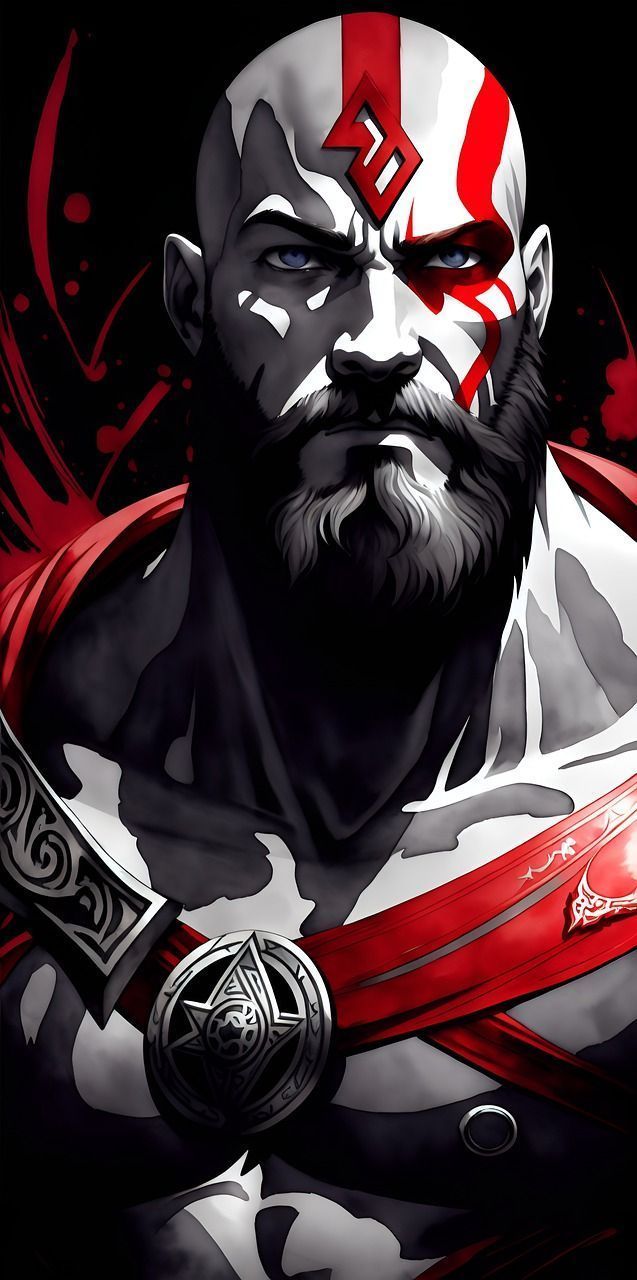 Perang Wallpapers - Top Free Perang Backgrounds - WallpaperAccess