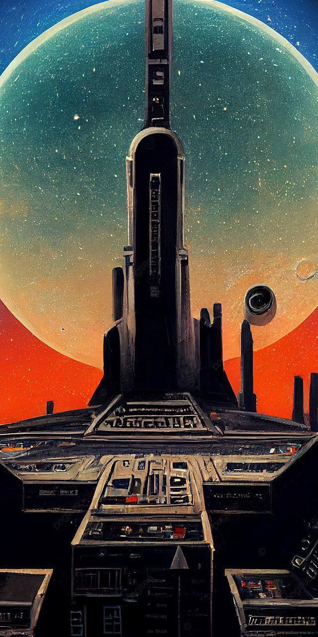 Perang Wallpapers - Top Free Perang Backgrounds - WallpaperAccess