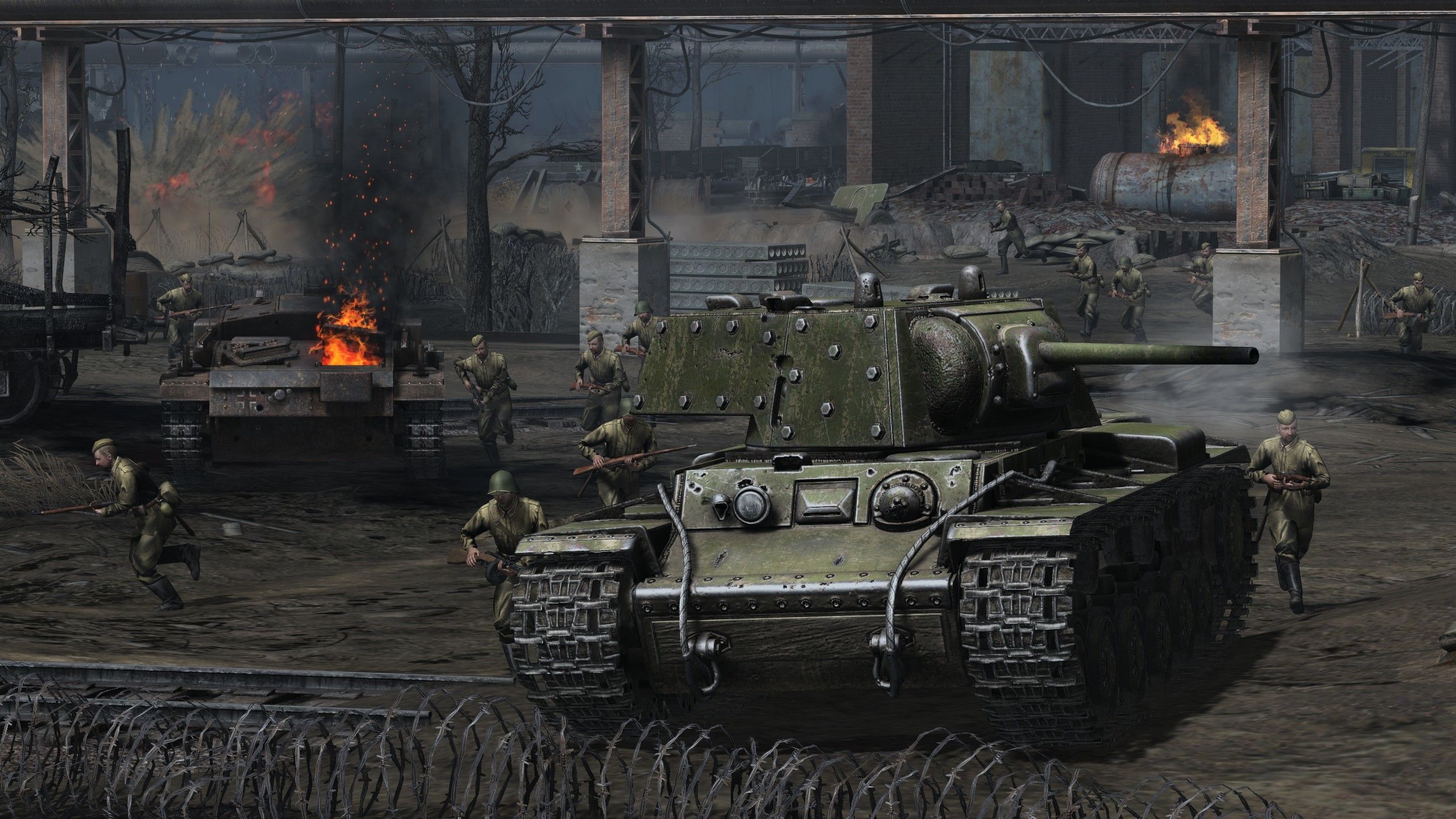 Perang Wallpapers - Top Free Perang Backgrounds - WallpaperAccess