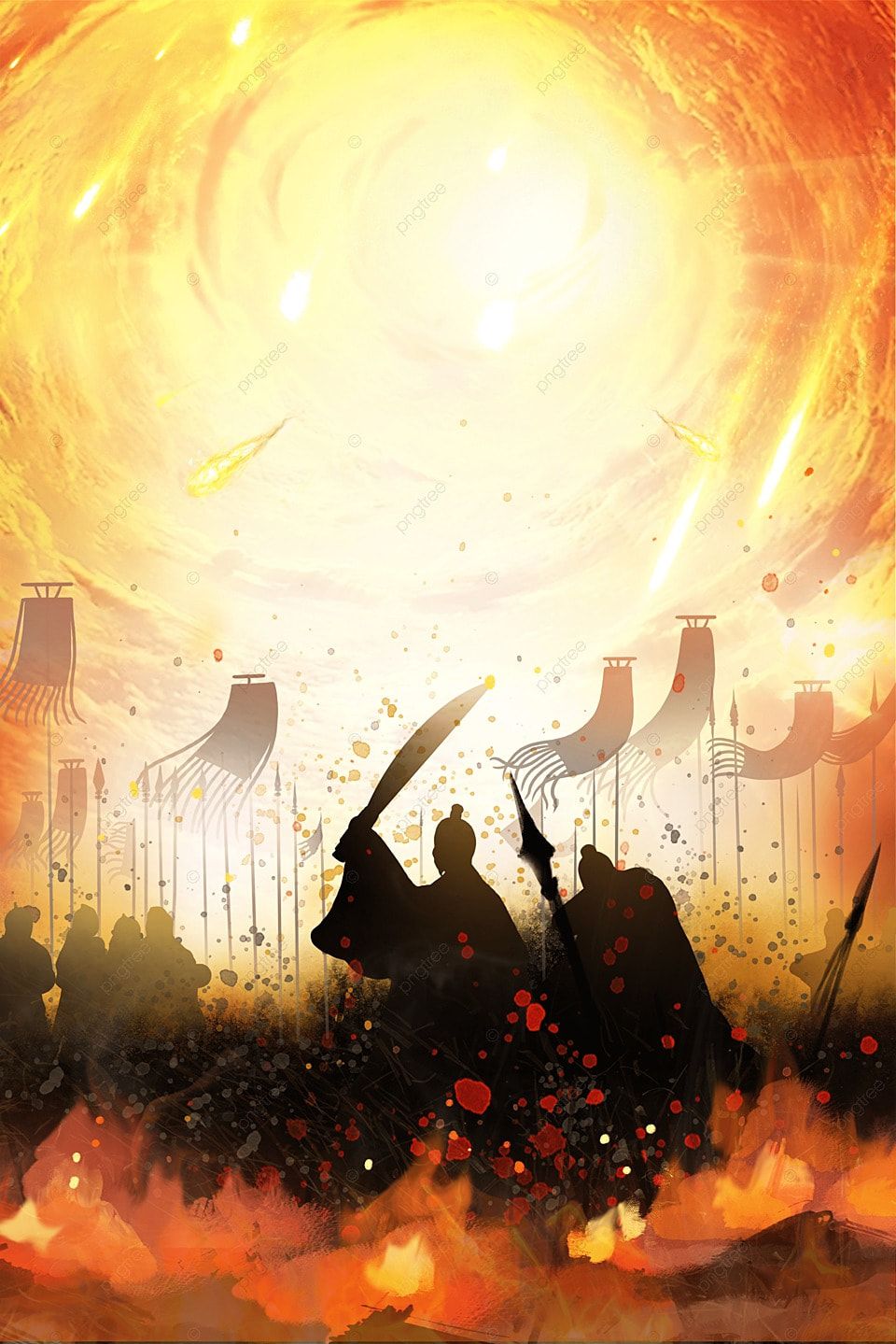 Perang Wallpapers - Top Free Perang Backgrounds - WallpaperAccess