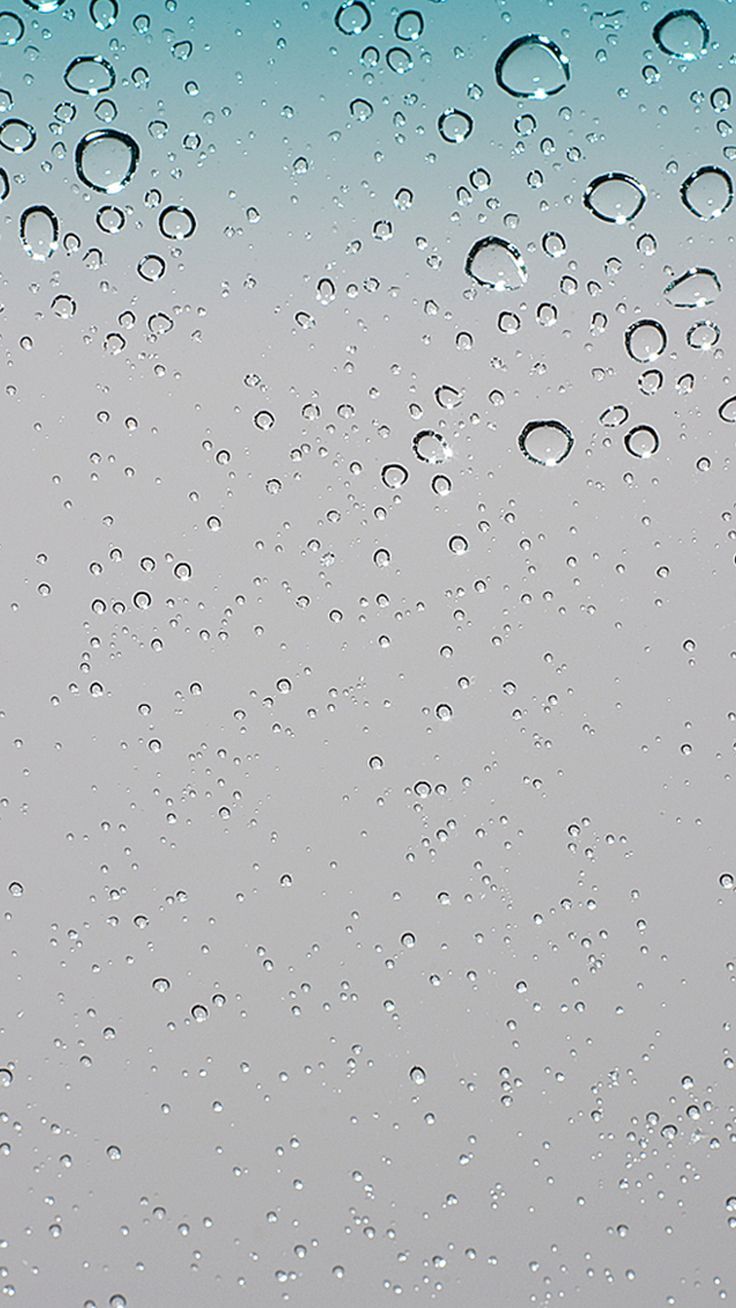 iPhone 2G Wallpapers - Top Free iPhone 2G Backgrounds - WallpaperAccess