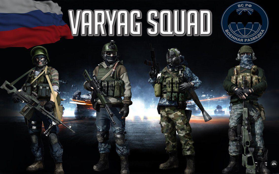 Russian Spetsnaz Wallpapers - Top Free Russian Spetsnaz Backgrounds ...