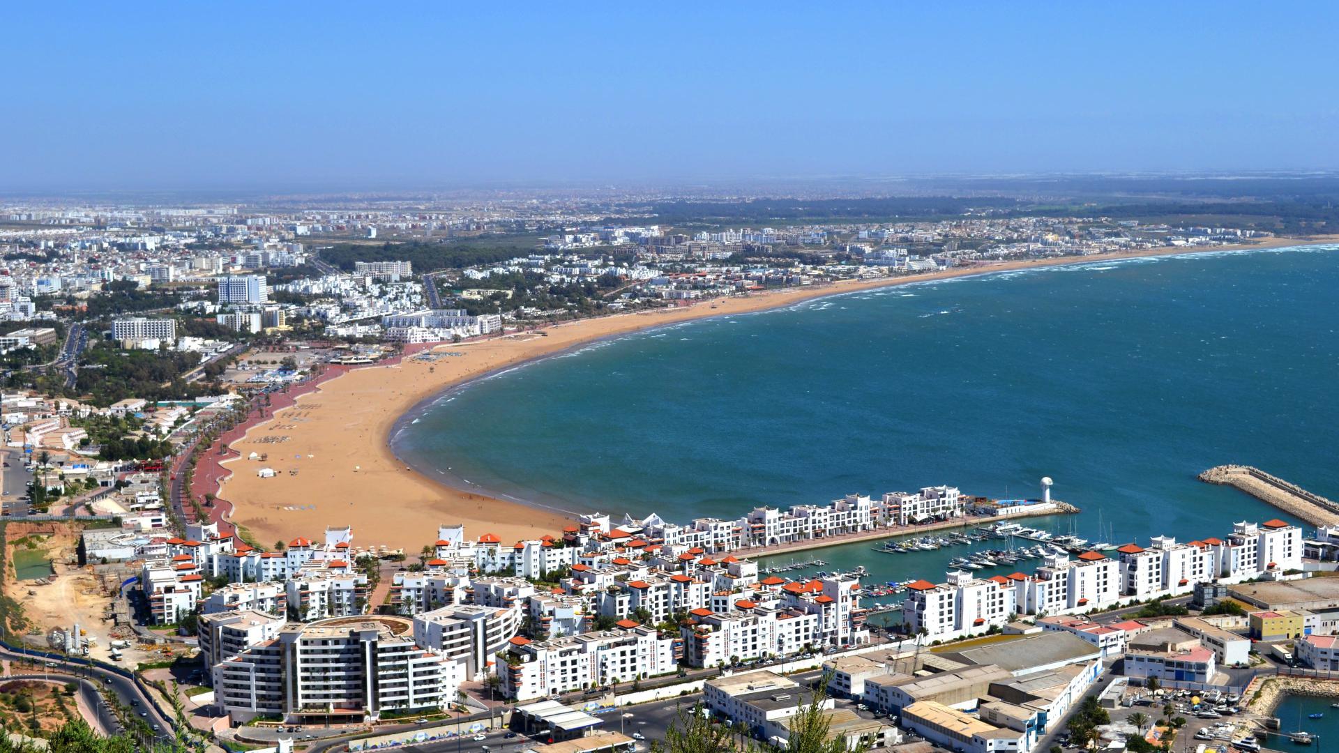 Agadir Wallpapers - Top Free Agadir Backgrounds - WallpaperAccess Agadir Wallpapers - Top Free Agadir Backgrounds - WallpaperAccess