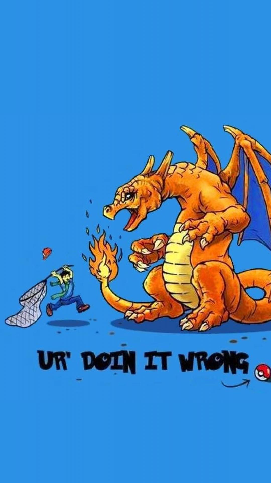Funny Pokemon Wallpapers - Top Free Funny Pokemon Backgrounds - WallpaperAccess