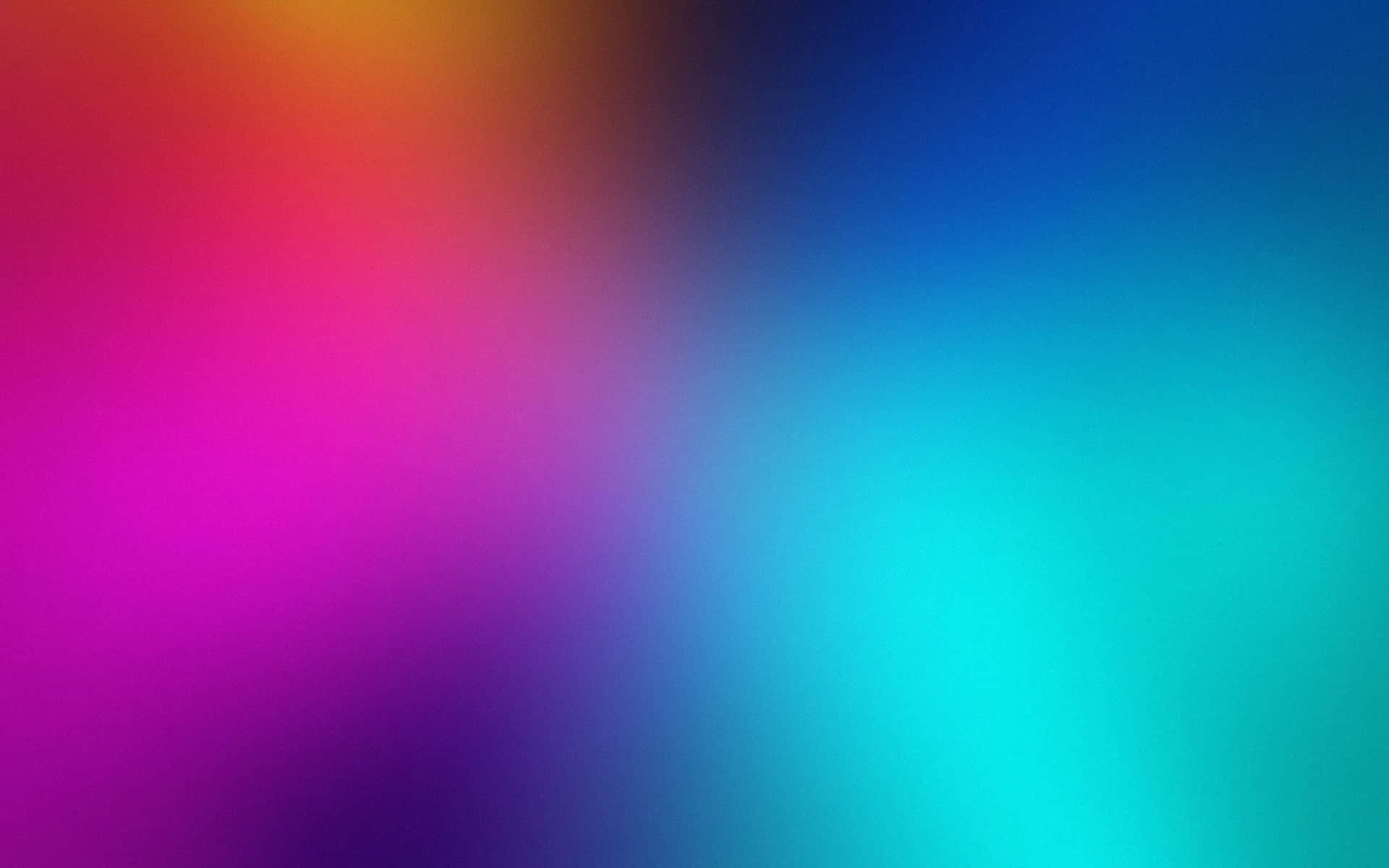 Colour Mix Wallpapers - Top Free Colour Mix Backgrounds - WallpaperAccess