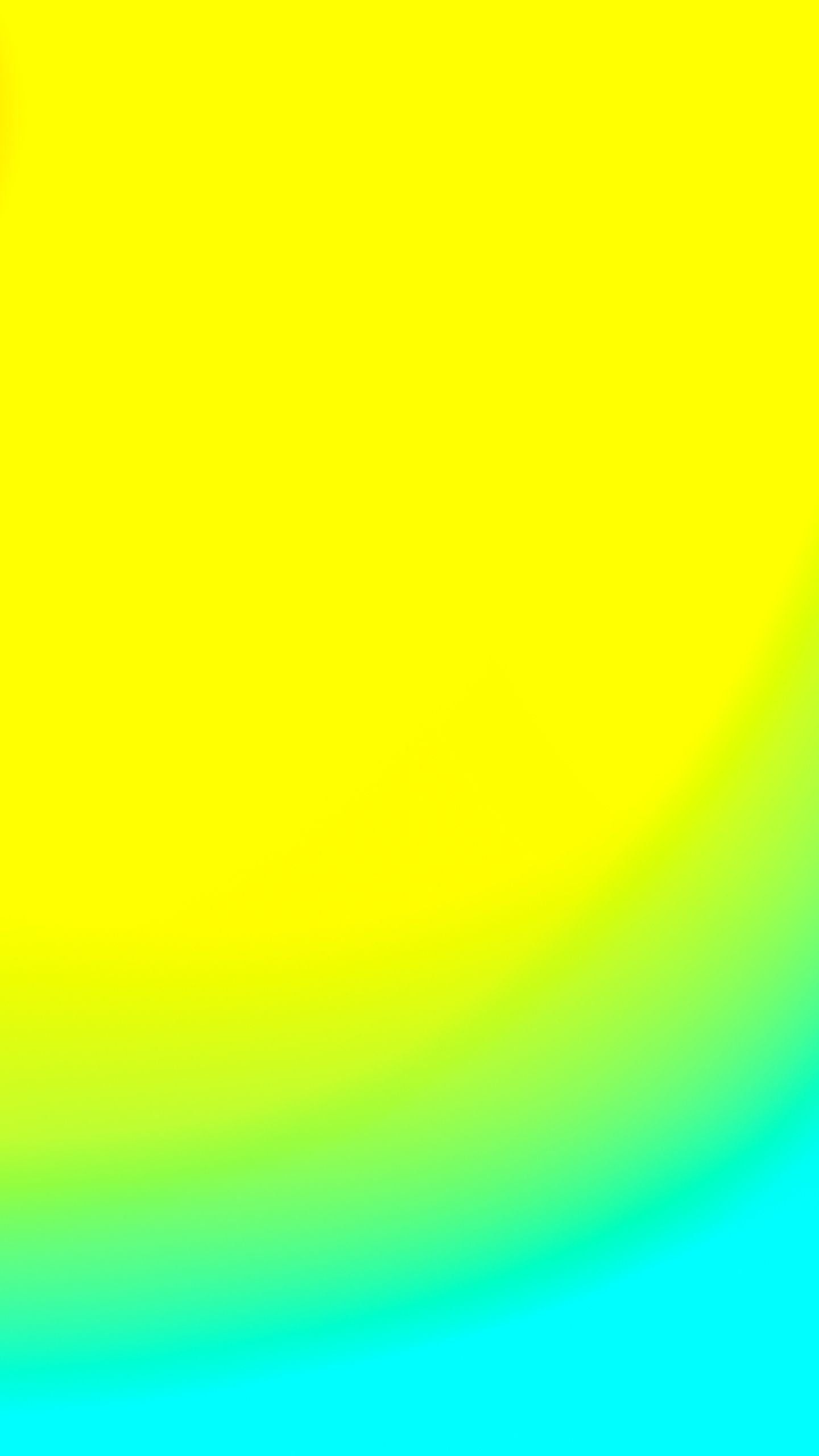 Colour Mix Wallpapers - Top Free Colour Mix Backgrounds - WallpaperAccess