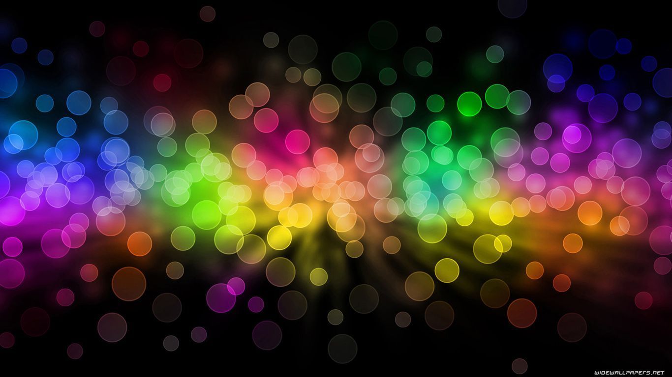 Colour Mix Wallpapers - Top Free Colour Mix Backgrounds - WallpaperAccess