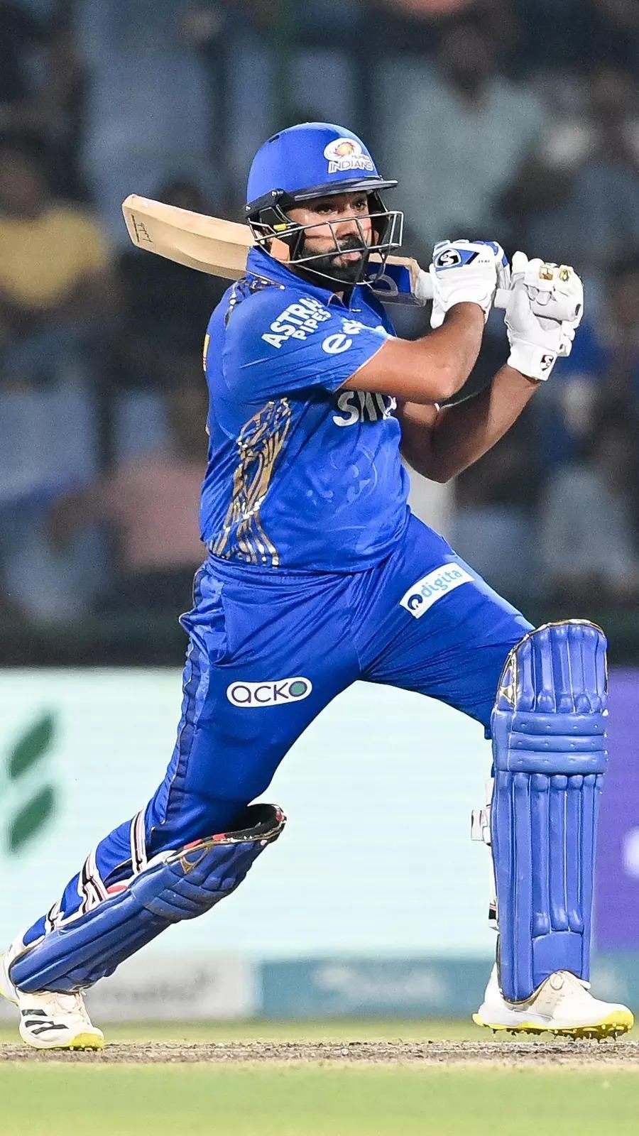 Rohit Sharma IPL Wallpapers - Top Free Rohit Sharma IPL Backgrounds ...