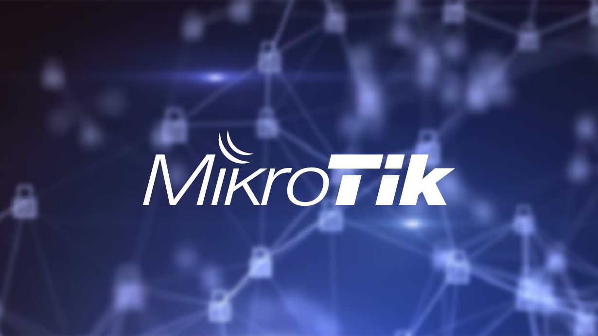 Mikrotik Wallpapers - Top Free Mikrotik Backgrounds - WallpaperAccess