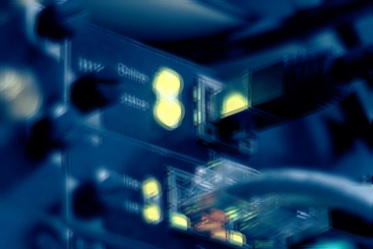 Mikrotik Wallpapers - Top Free Mikrotik Backgrounds - WallpaperAccess