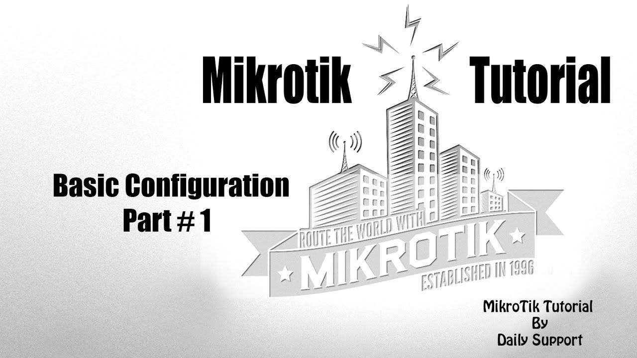 Mikrotik Wallpapers - Top Free Mikrotik Backgrounds - WallpaperAccess