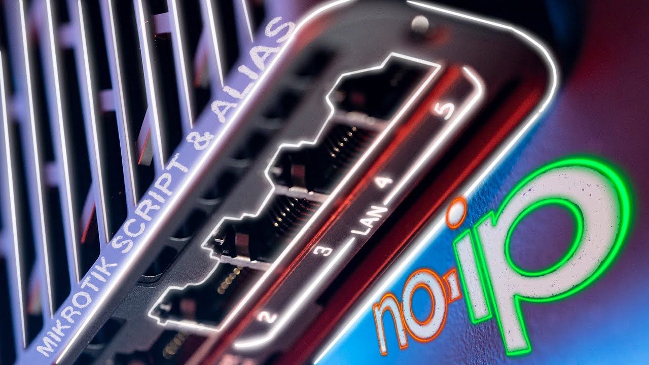 Mikrotik Wallpapers - Top Free Mikrotik Backgrounds - WallpaperAccess