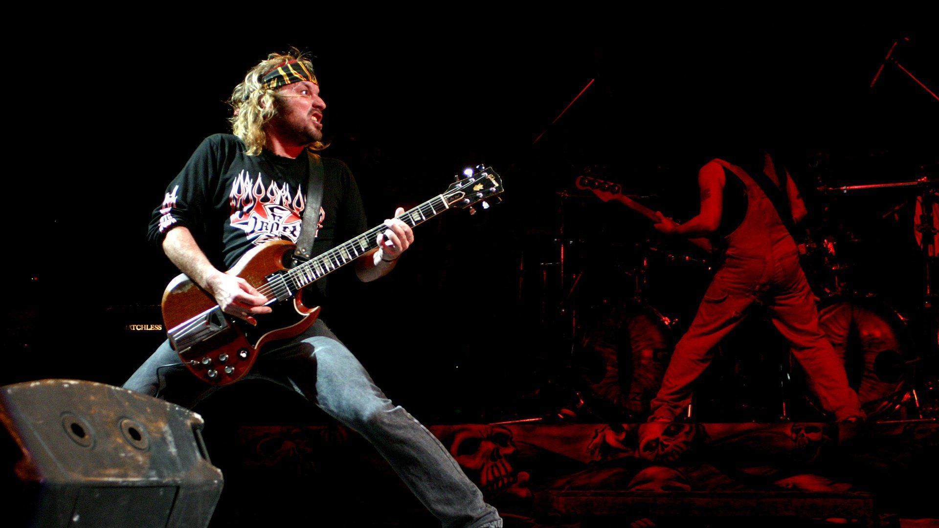 La Renga Wallpapers - Top Free La Renga Backgrounds - WallpaperAccess