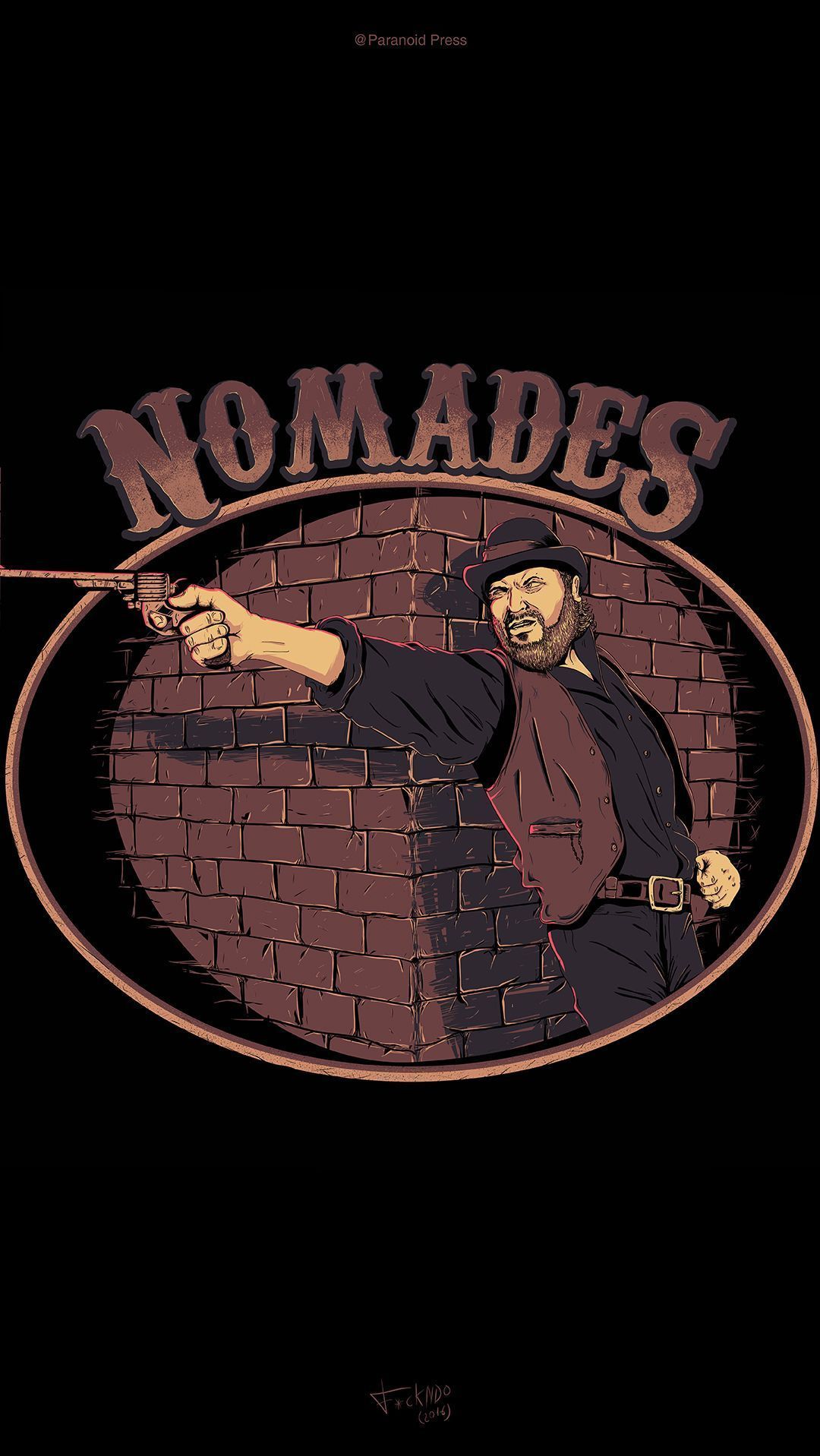 La Renga Wallpapers - Top Free La Renga Backgrounds - WallpaperAccess