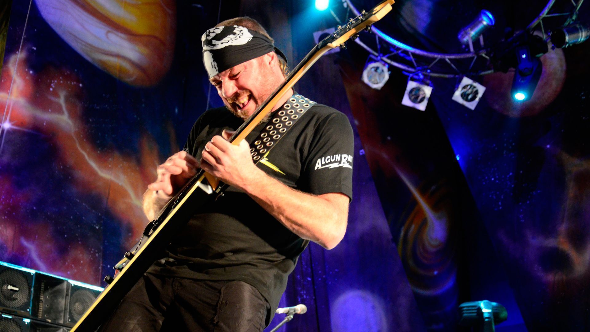 La Renga Wallpapers - Top Free La Renga Backgrounds - WallpaperAccess