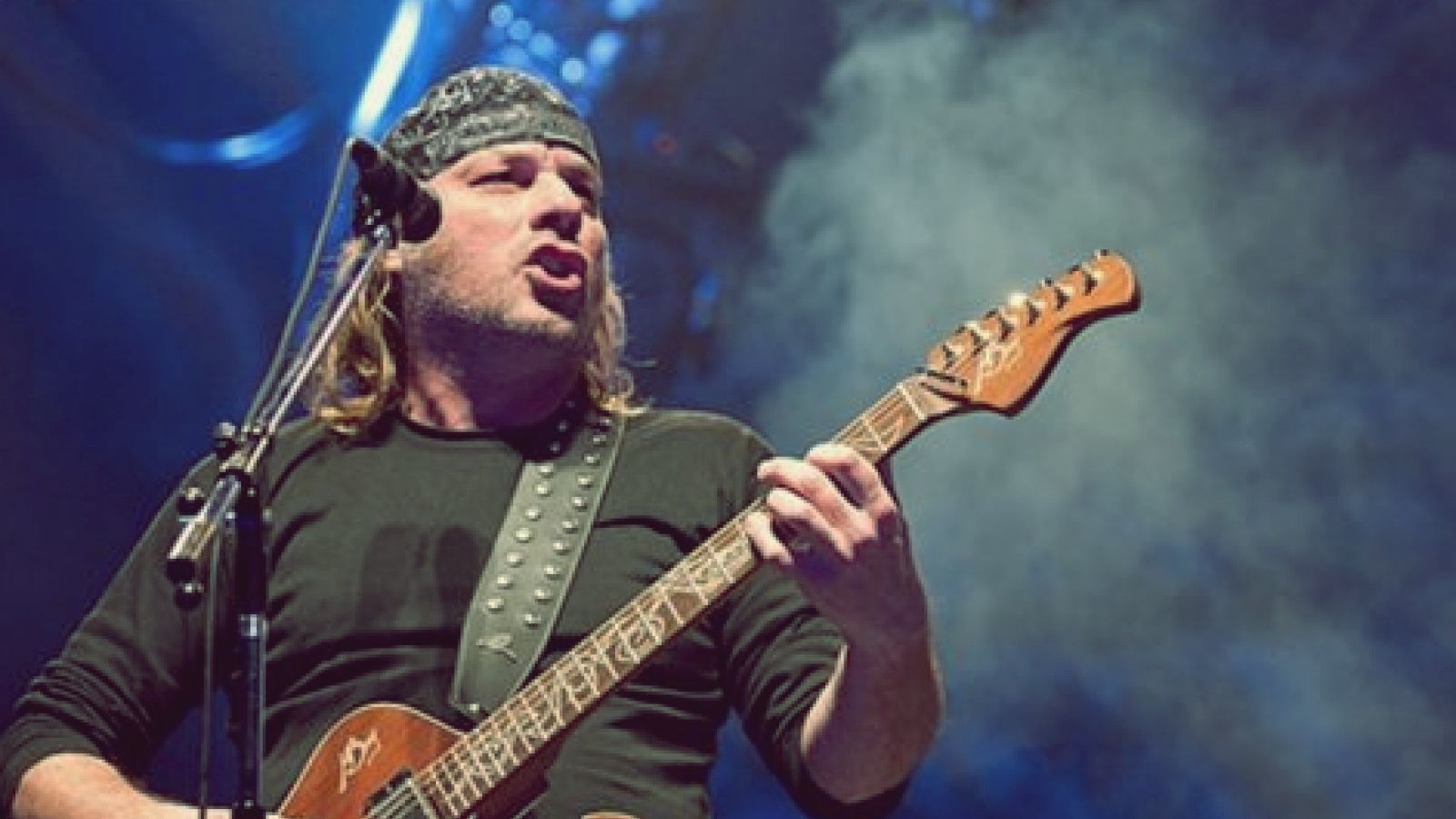 La Renga Wallpapers - Top Free La Renga Backgrounds - WallpaperAccess