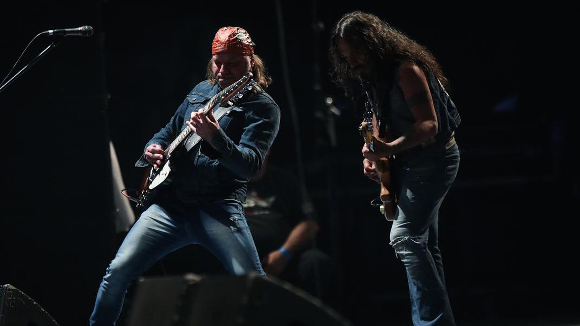 La Renga Wallpapers - Top Free La Renga Backgrounds - WallpaperAccess