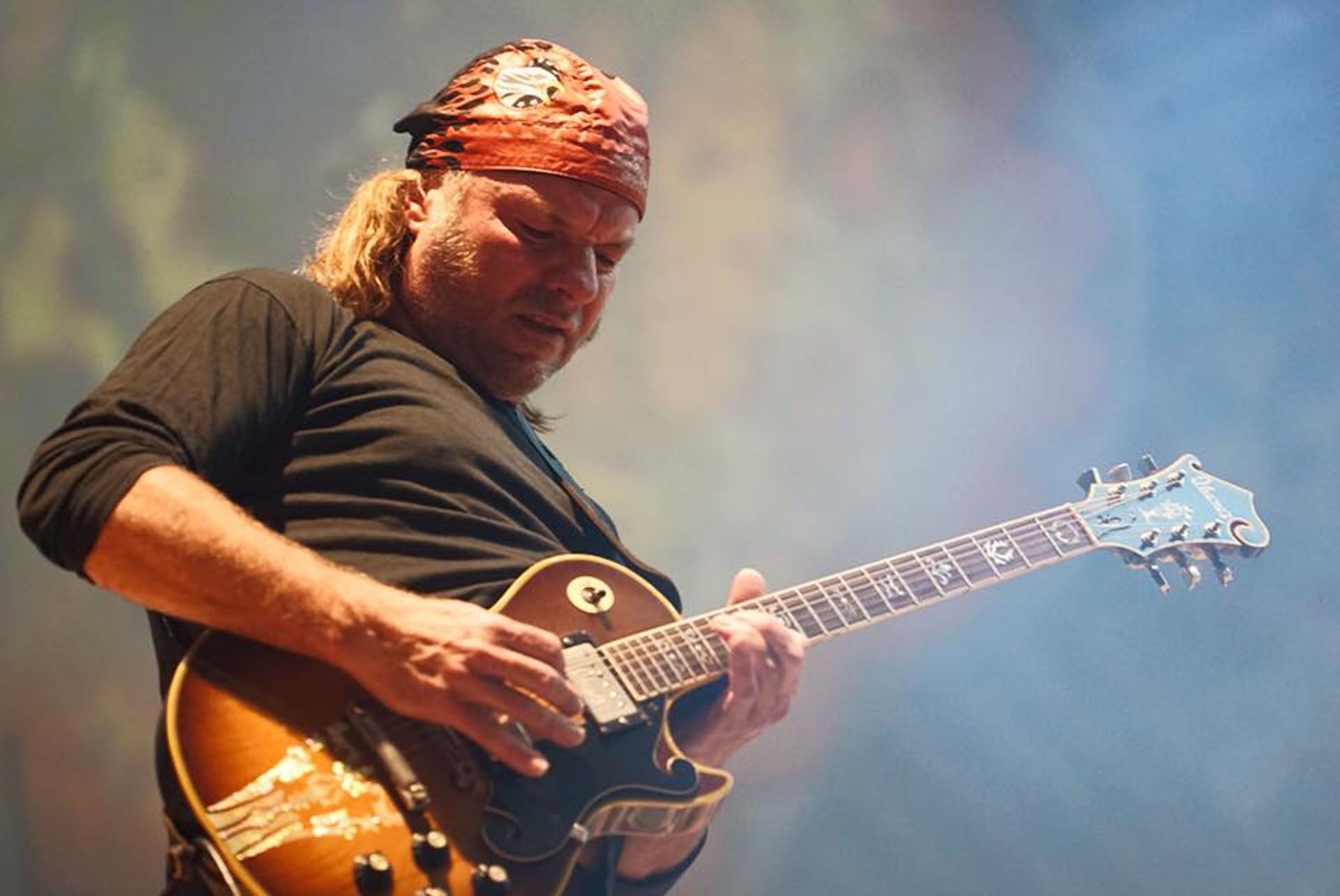 La Renga Wallpapers - Top Free La Renga Backgrounds - WallpaperAccess