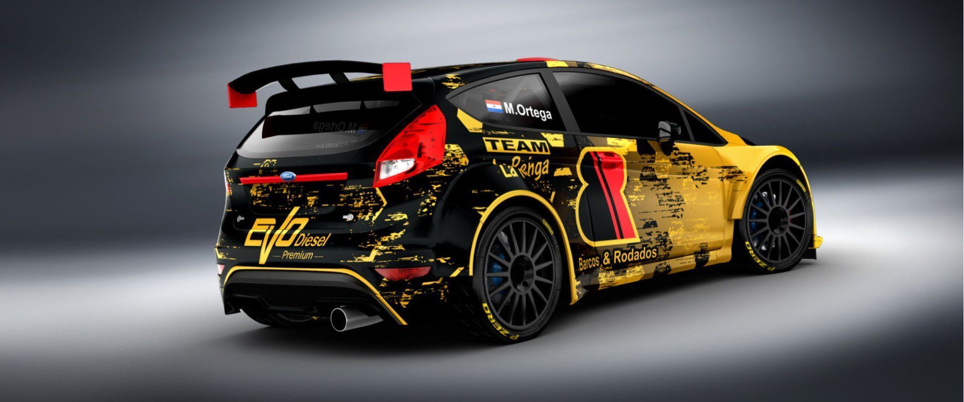 La Renga Wallpapers - Top Free La Renga Backgrounds - WallpaperAccess