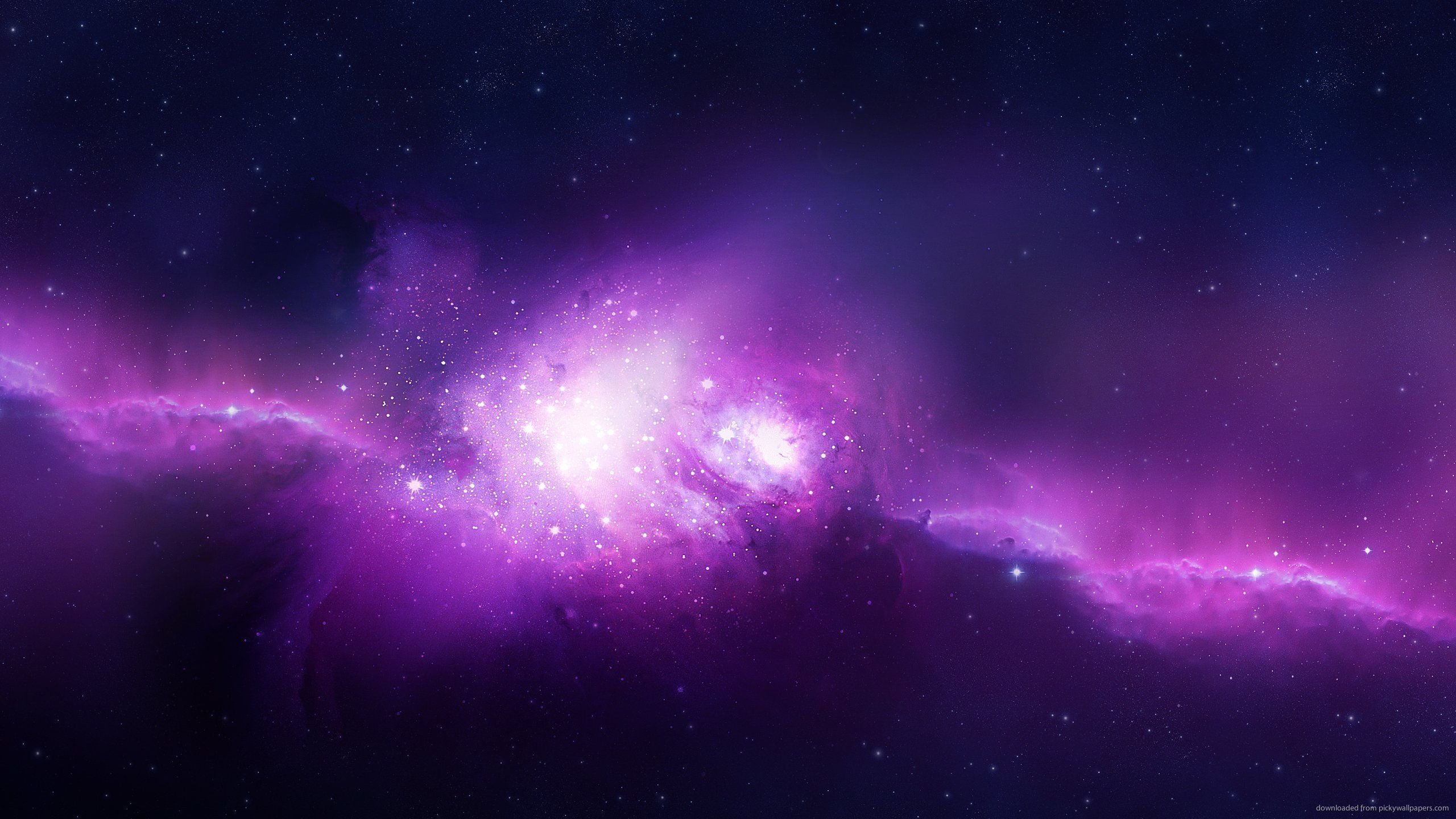 2560X1440 Purple Wallpapers - Top Free 2560X1440 Purple Backgrounds ...