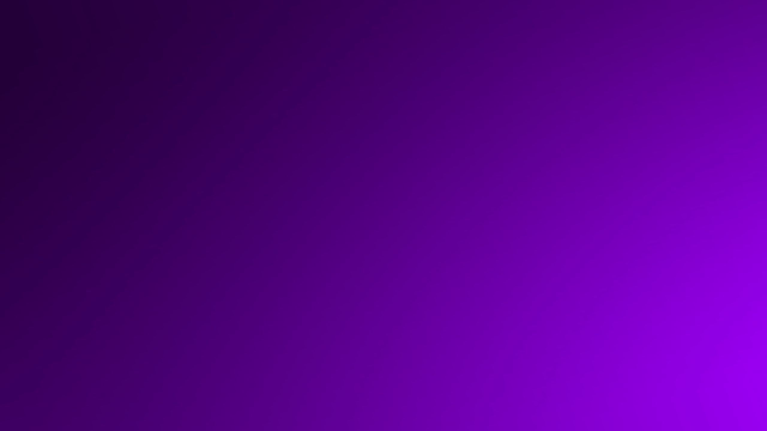 2560X1440 Purple Wallpapers - Top Free 2560X1440 Purple Backgrounds ...